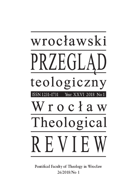 (PDF) The Translation of the New Testament into Hebrew in the Eyes of ...