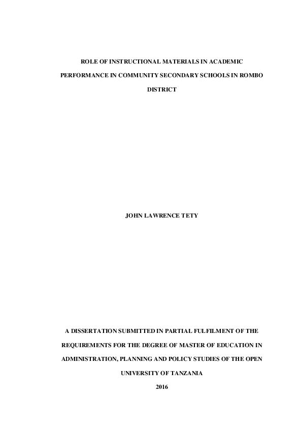 Day One Insurance Valuation Reports