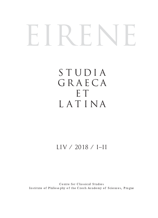 (PDF) Soul and Incorporeality in Plato.pdf