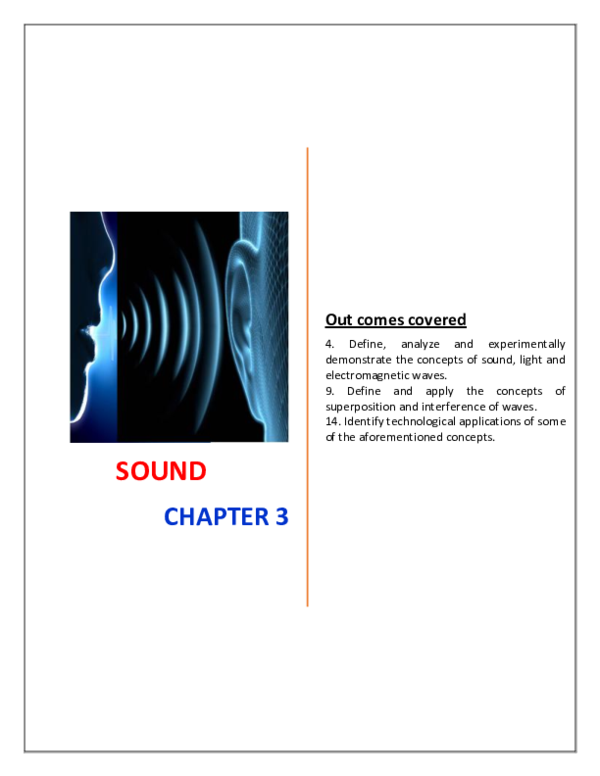(PDF) Chapter No.3 (Revised)