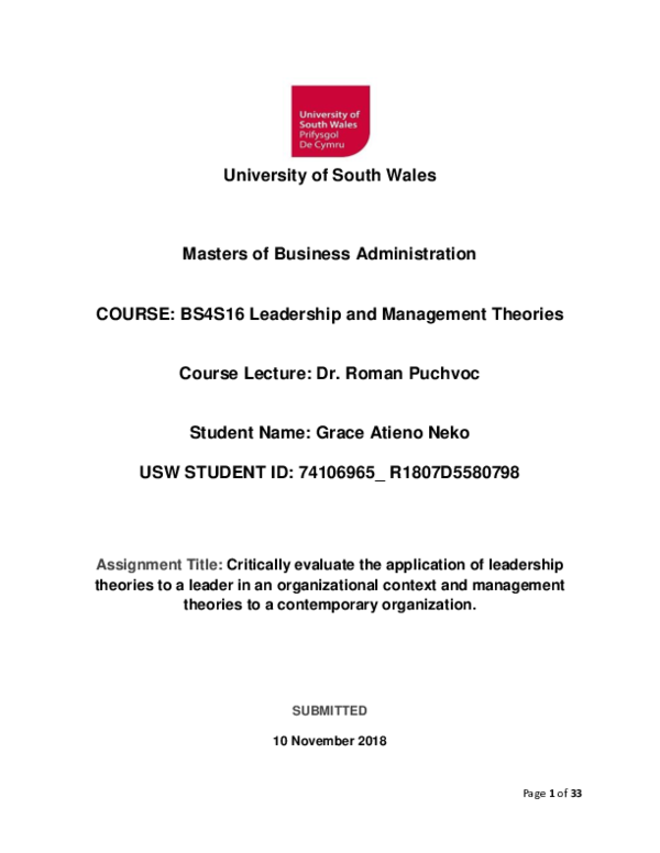 (DOC) GRACE ATIENO NEKO FINAL SUMMATIVE REPORT