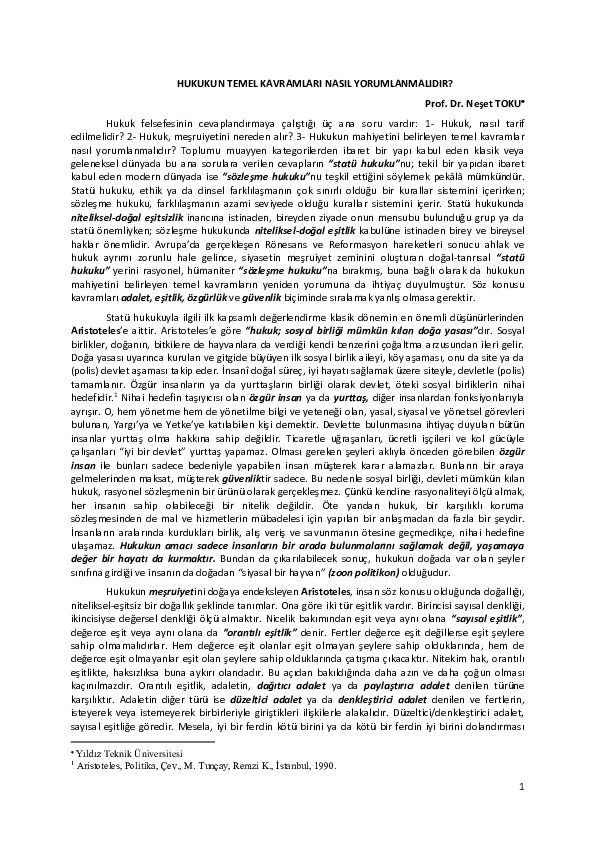 (DOC) Hukukun Temel Kavramları.docx