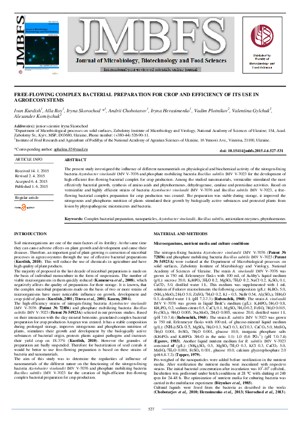 (PDF) jmbfs-0835-kurdish.pdf