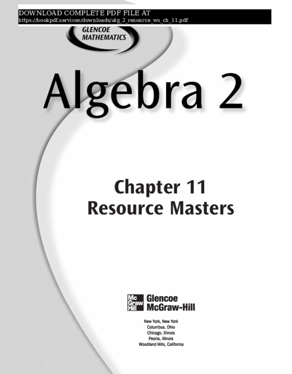 Student Activity Workbook Glencoe Health Answer Key Csmithdesignsny student-activity-workbook-glencoe-health-answer-key-csmithdesignsny