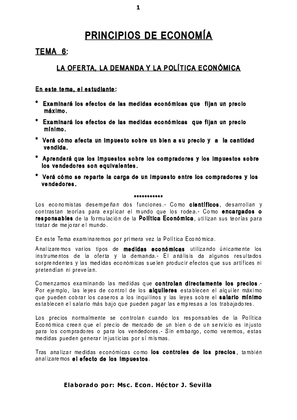 (DOC) %29 II Parcial Principios de Econom%C3%ADa. copia