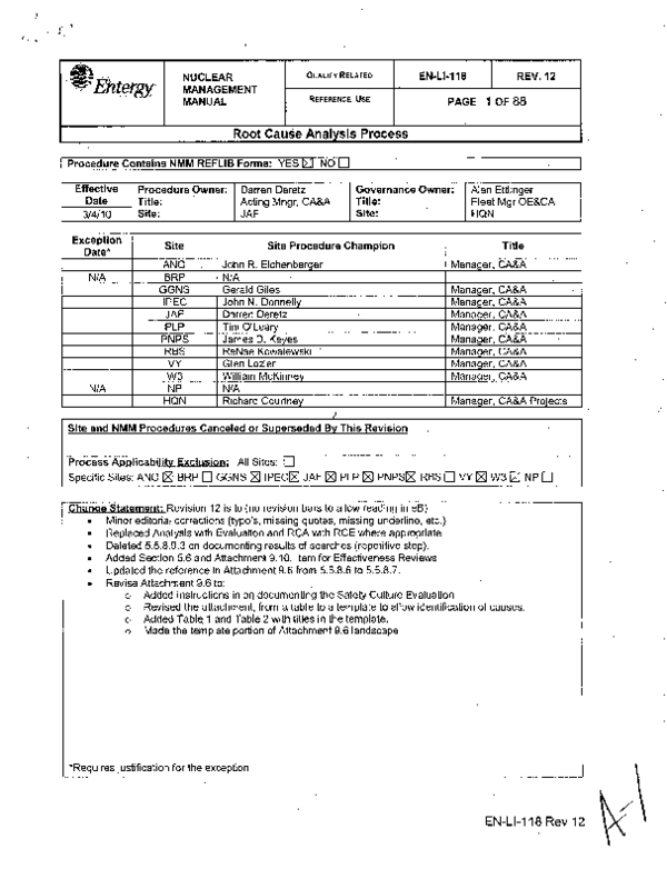(PDF) Root Cause Analysis Process.pdf