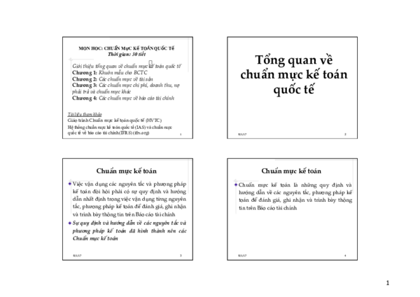 (PDF) Slide chuan muc ke toan quoc te_HVTC.pdf