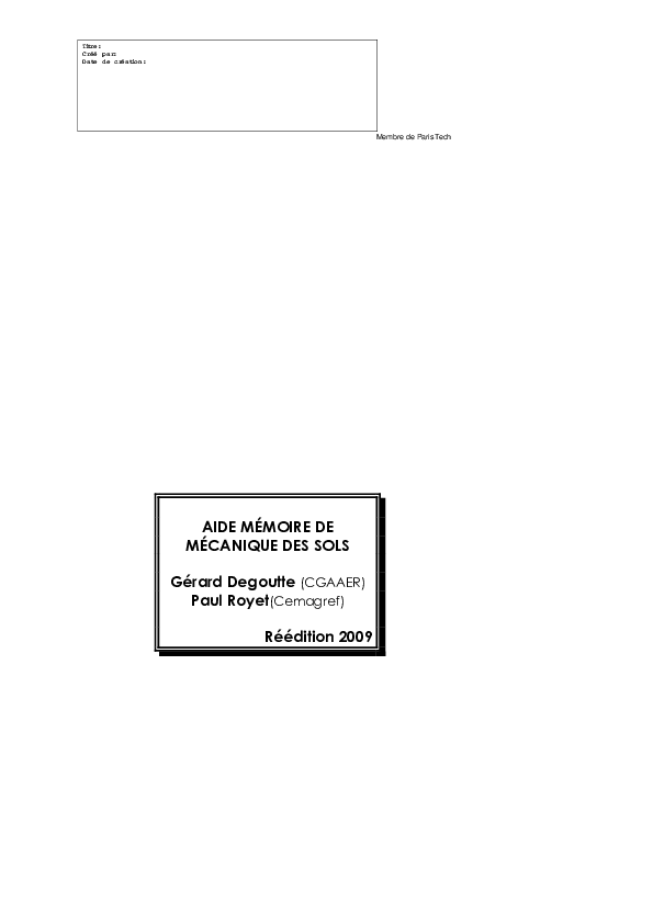 (PDF) Aide_memoire_meca_sols_complet_1.pdf