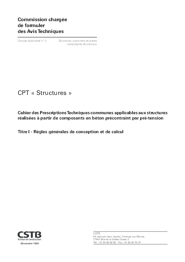 (PDF) CPT_structures.pdf
