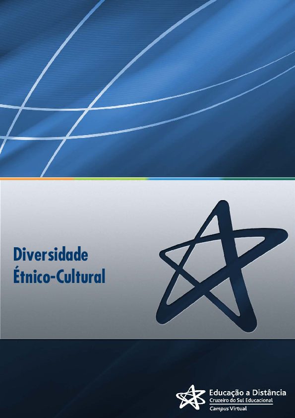 (PDF) II Teorias da Cultura