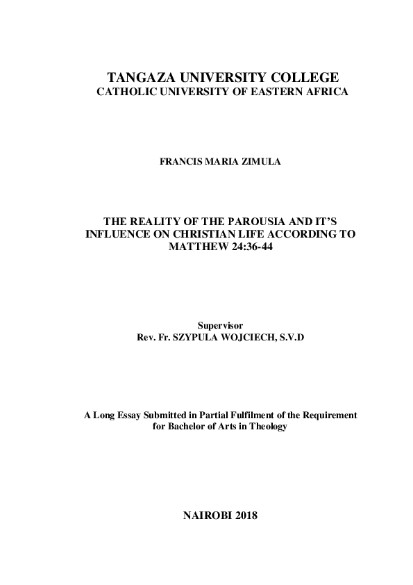 (DOC) GENERAL INTRODUCTION 3.docx