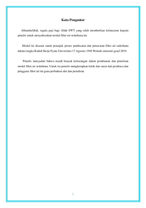 (PDF) Modul Filter Air.pdf