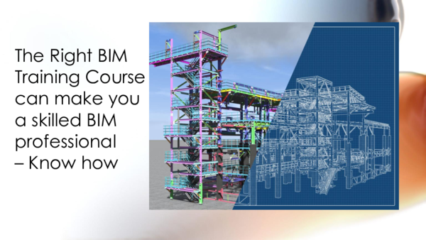 (PPT) BIM Training Course.pptx