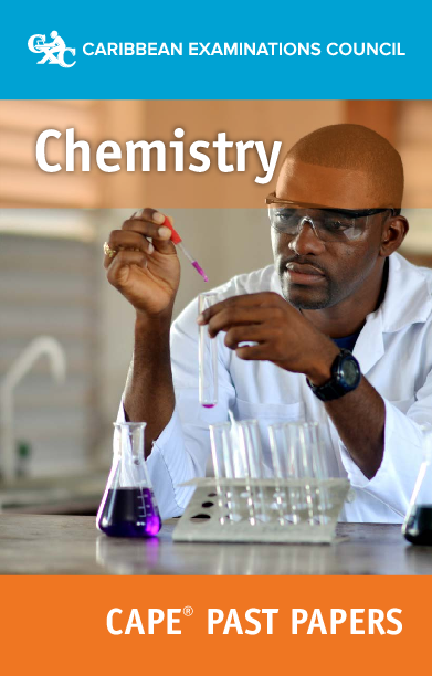 PDF CAPE Chemistry Past Papers pdf Shanica Samuel Academia edu pdf-cape-chemistry-past-papers-pdf-shanica-samuel-academia-edu