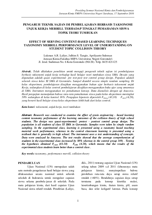 (PDF) JURNAL PROSIDING Seminar Nasional UNESA.pdf