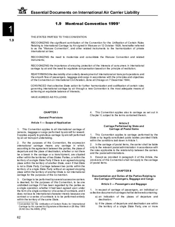 (PDF) MC99 en