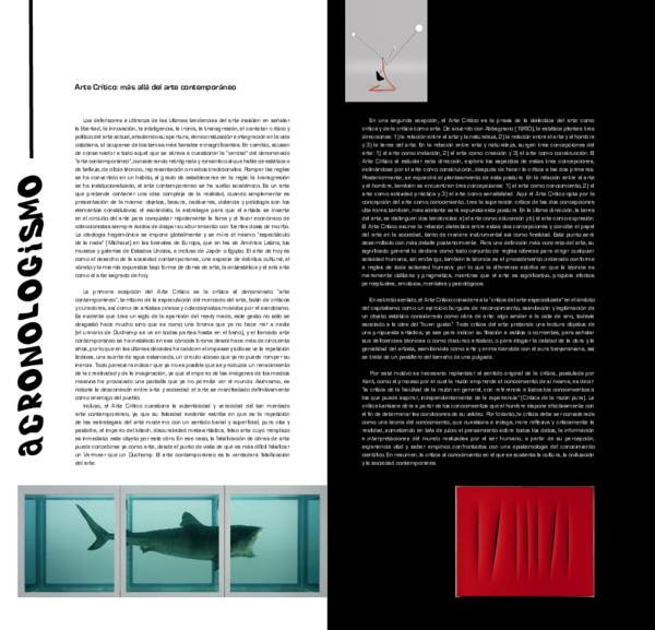 (PDF) plantilla-r-dig.pdf