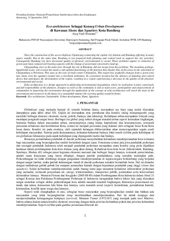 (PDF) 01-Asep_Yudi_Permana.EDITED..pdf