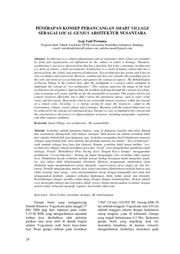 (PDF) 3_Asep-Yudi-Permana_Penerapan-Konsep.pdf