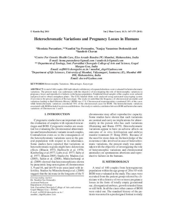(PDF) IJHG PAPER | Sanjay Deshmukh - Academia.edu