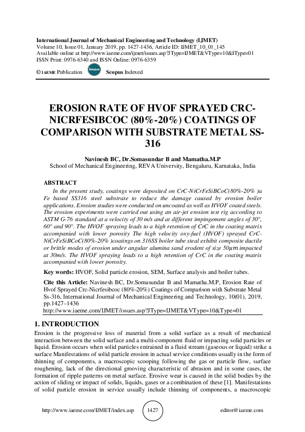 (PDF) IJMET_10_01_145.pdf