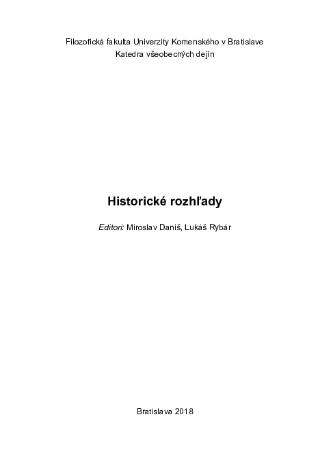 (PDF) Why were Radimichi and Vyatichi “of Polish origin”? / Чому ...