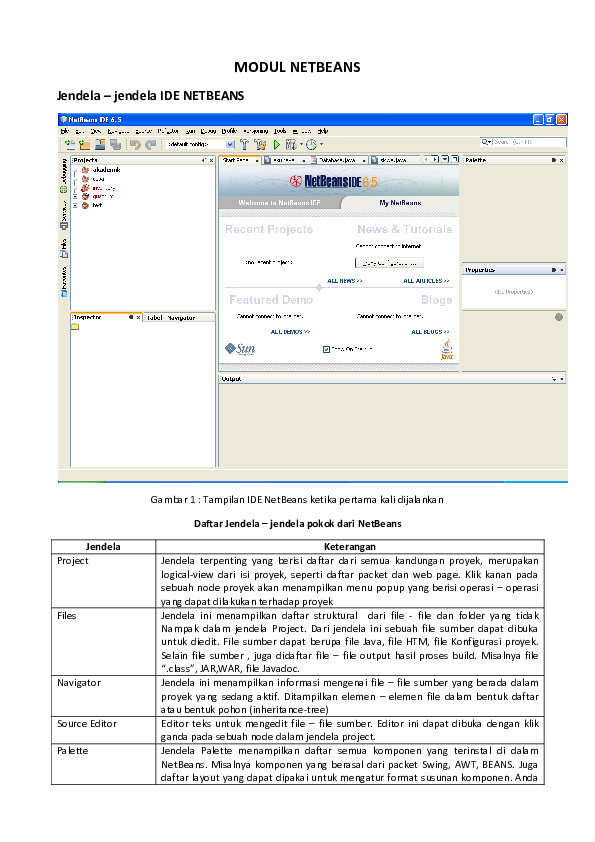 (DOC) 240277833-Modul-Netbeans.docx