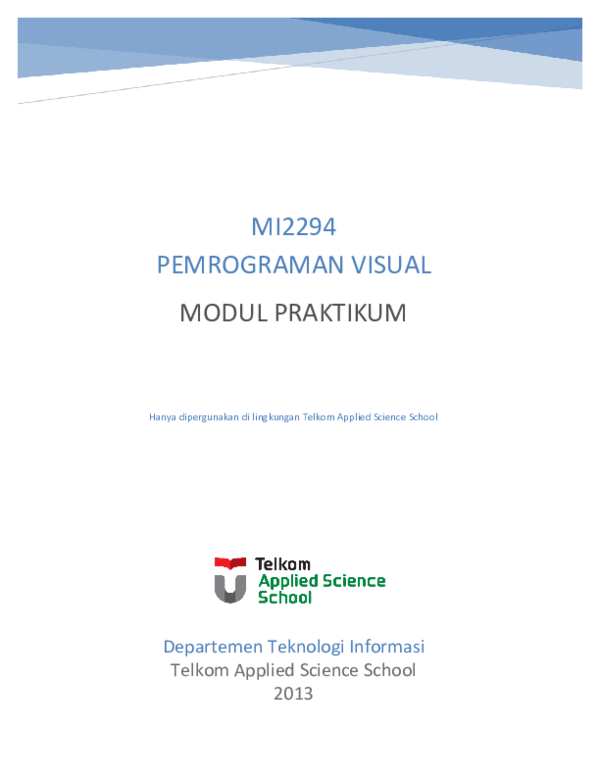 MI2294-Pemrograman-Visual-Modul-All.pdf
