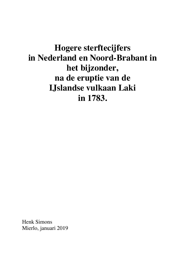 (PDF) Laki Nederland N-Br.pdf | Henk Simons - Academia.edu