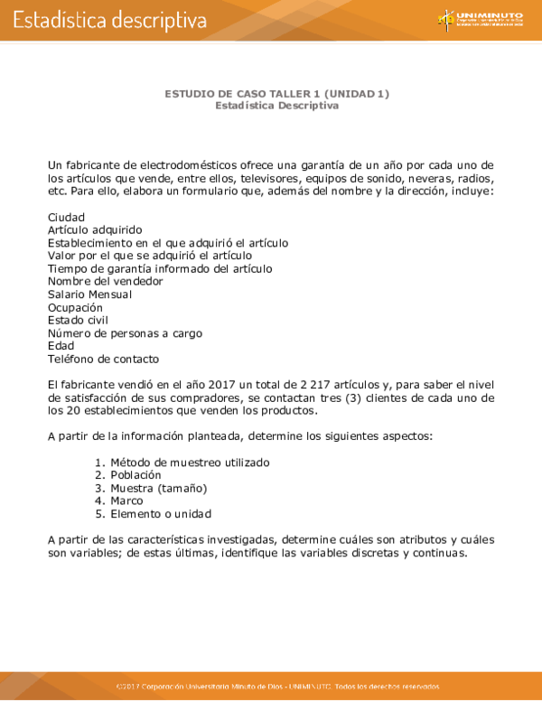 (DOC) Uni1 act1 tal con bas v2.1 (2)