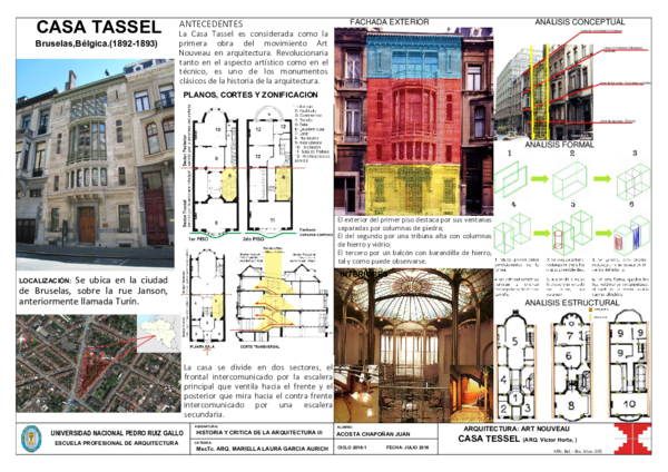 (PDF) ACOSTA CASA TESSEL ARN BEL BRU 005 LAMINA