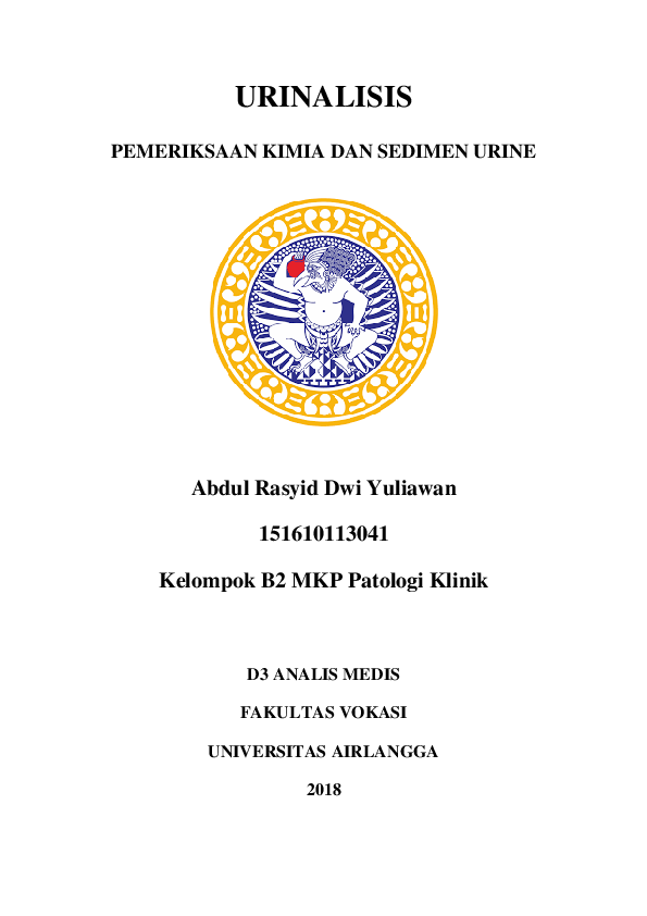 (DOC) ABDUL RASYID DWI YULIAWAN MKP B