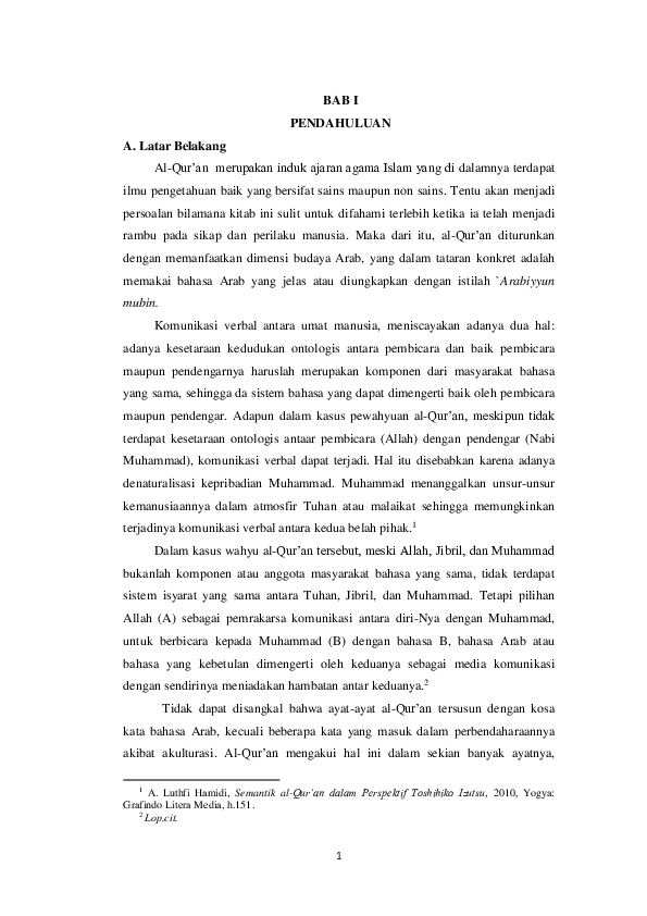 (DOC) KEARABAN AL-QURAN.docx