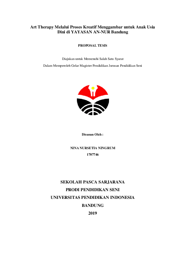 (DOC) Proposal tesis (Autosaved)