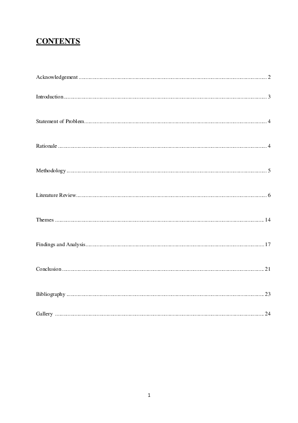 (DOC) field trip dissertation.docx