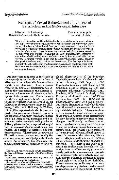 (PDF) Patterns Holloway & Wampold.pdf