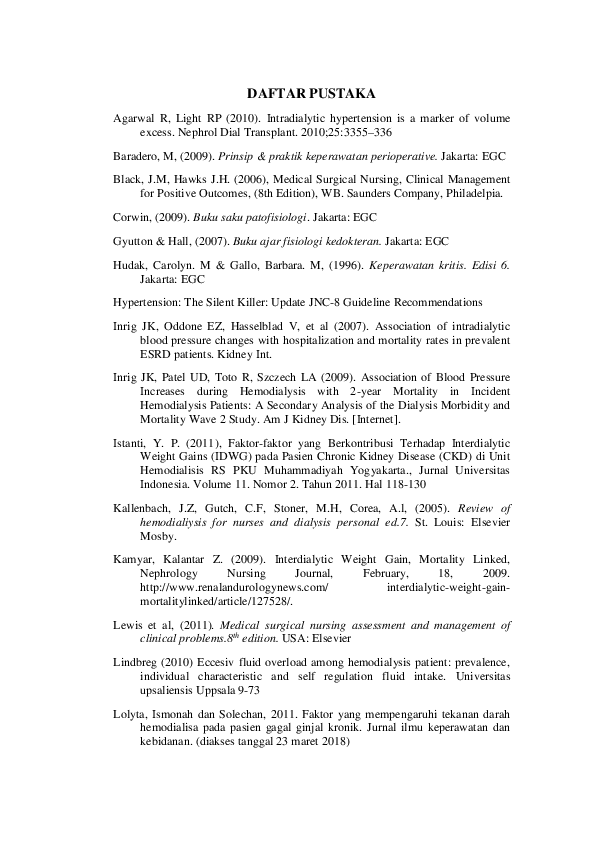 (DOC) DAFTAR PUSTAKA bab 1 (Autosaved) fix.docx