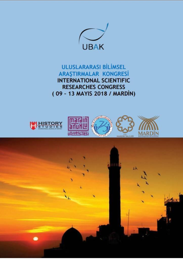 (PDF) 1933 Yılında H. Rauf (Orbay) Bey’in Hint Müslümanlarına Verdiği ...