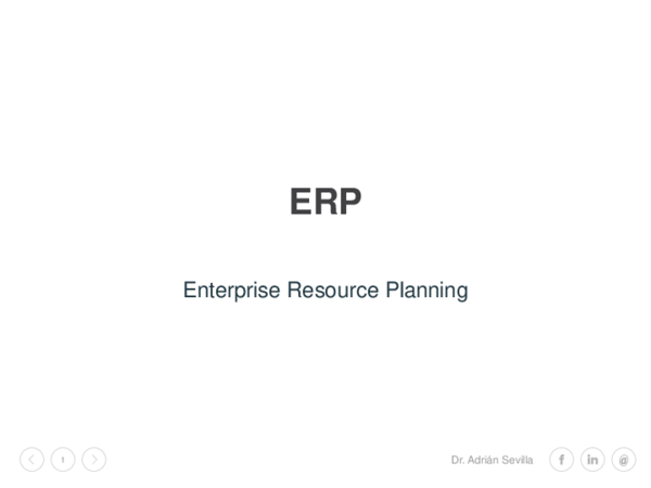 (PPT) 01 ERP.pptx