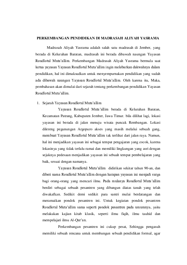 (DOC) MINI RISET.docx