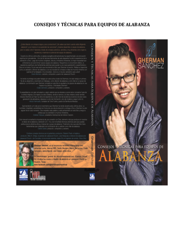 (PDF) LIBRO DIGITAL.pdf