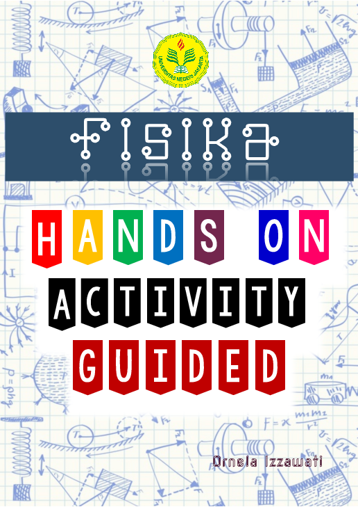 (PDF) Hands-On Activity Guided based on Open Ended Approach | Ornela ...
