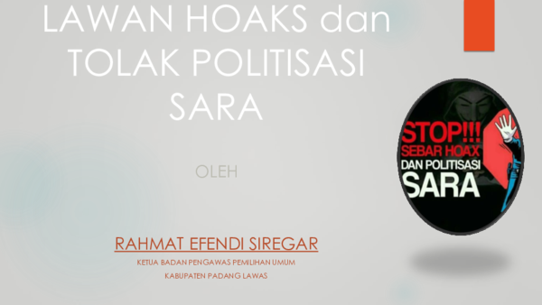 (PPT) Hoax dan Sara.pptx