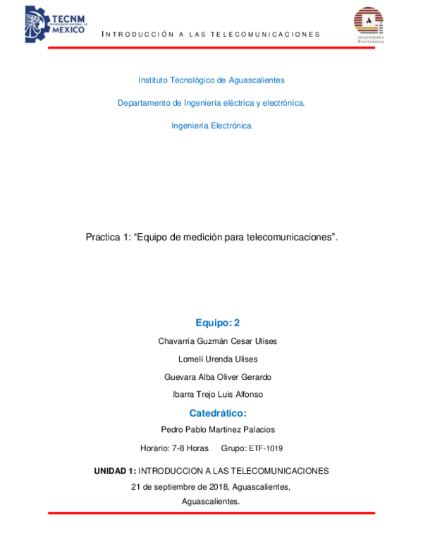 (DOC) Practica 1.docx | Cesar Guzman - Academia.edu