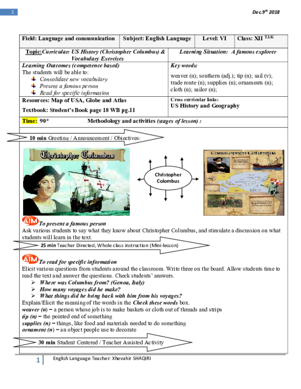 (PDF) Plan-Ditari-Anglisht.pdf