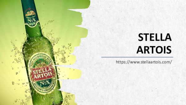 (PPT) STELLA ARTOIS.pptx