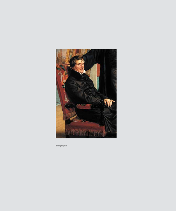 (PDF) Edward Raczyński jako historyk sztuki, Edward Raczyński as an art ...