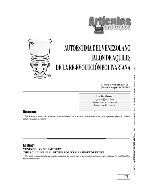 (PDF) Manuel barroso