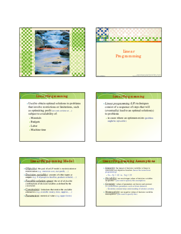 (PDF) My Chap006s.pdf