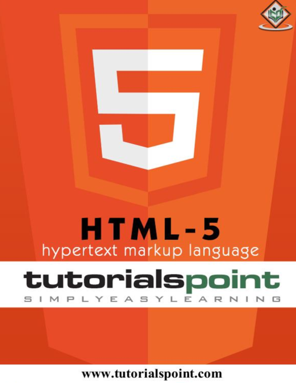 (PDF) Html5 tutorial | Arjun Pandey - Academia.edu